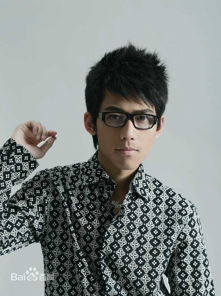 苏醒(Allen Su)最全杂志照片壁纸-万佳直播吧