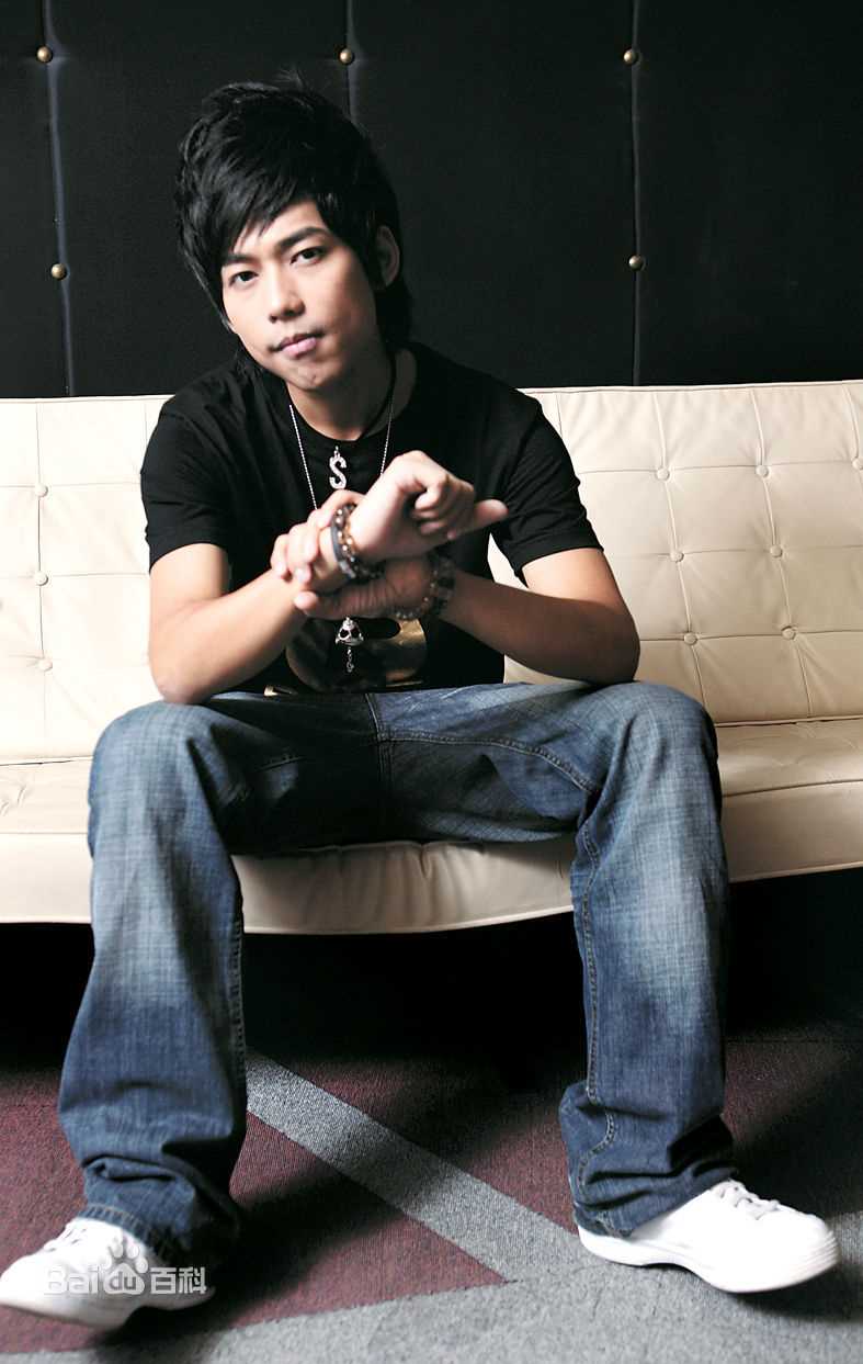 苏醒(Allen Su)最全杂志照片壁纸-万佳直播吧