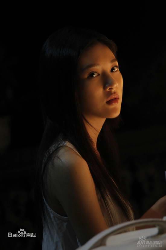 宋汶霏(vionn.song)剧照-宋汶霏(vionn.song)最优质剧照-万佳直播吧