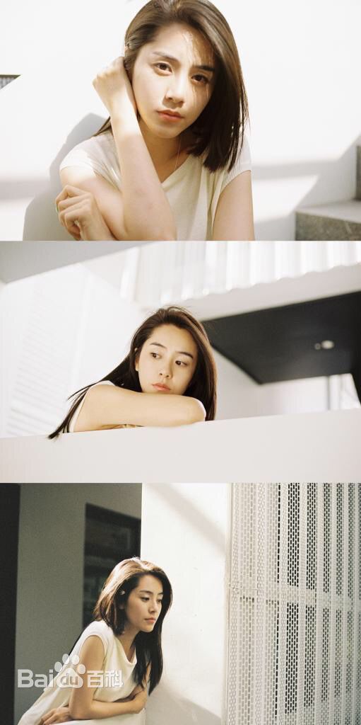 孟丽(Meng Li)生活照素颜照-孟丽(Meng Li)生活照素颜照相册-万佳直播吧