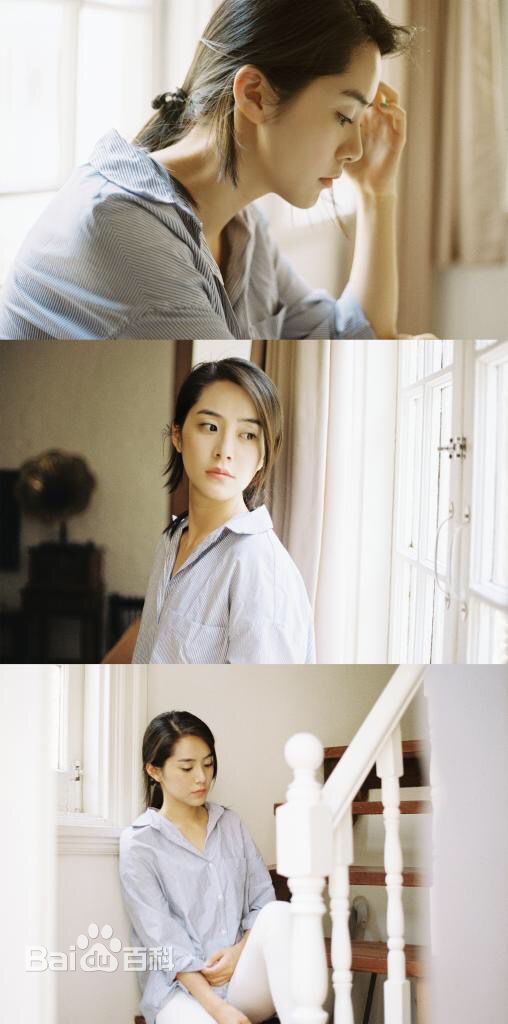 孟丽(Meng Li)生活照素颜照-孟丽(Meng Li)生活照素颜照相册-万佳直播吧