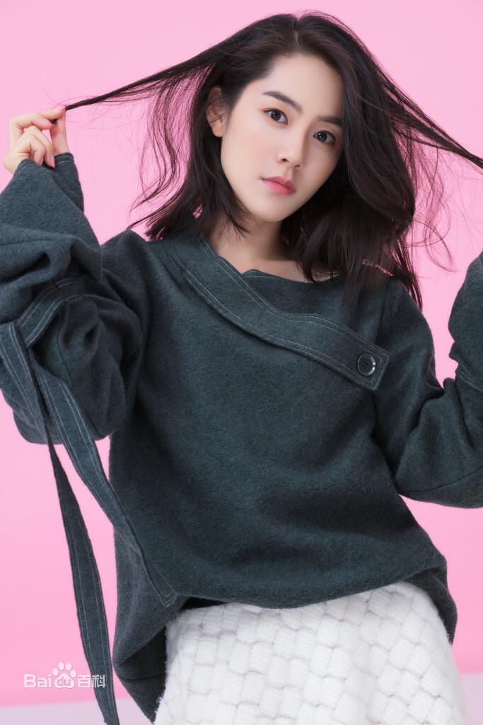 孟丽(Meng Li)生活照素颜照-孟丽(Meng Li)生活照素颜照相册-万佳直播吧