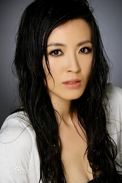 最新于小磊(Yu Xiaolei)精彩图册-万佳直播吧