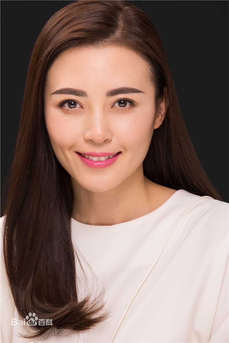 于小磊(Yu Xiaolei)前后照片-万佳直播吧