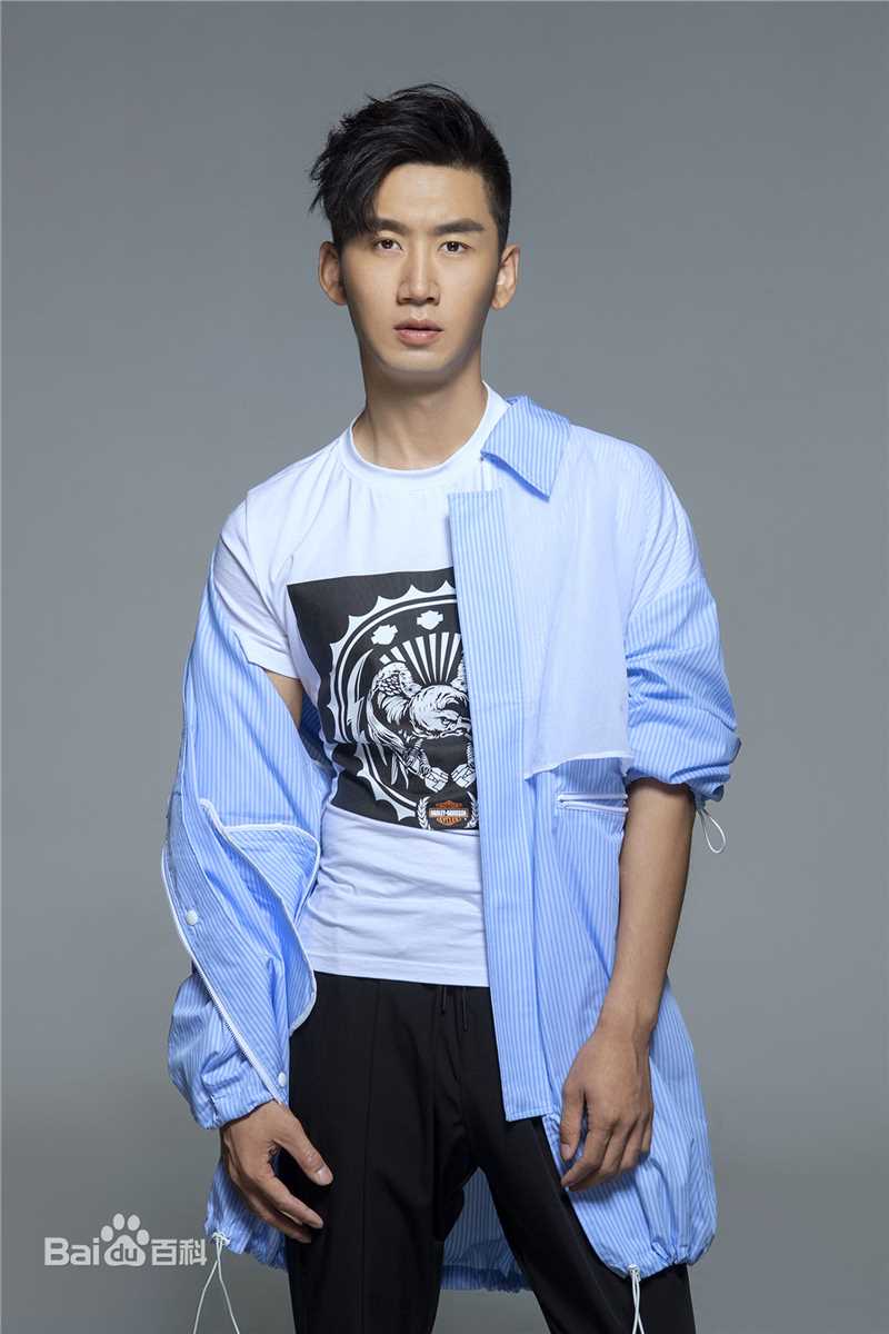 何达(Heda)前后照片-万佳直播吧