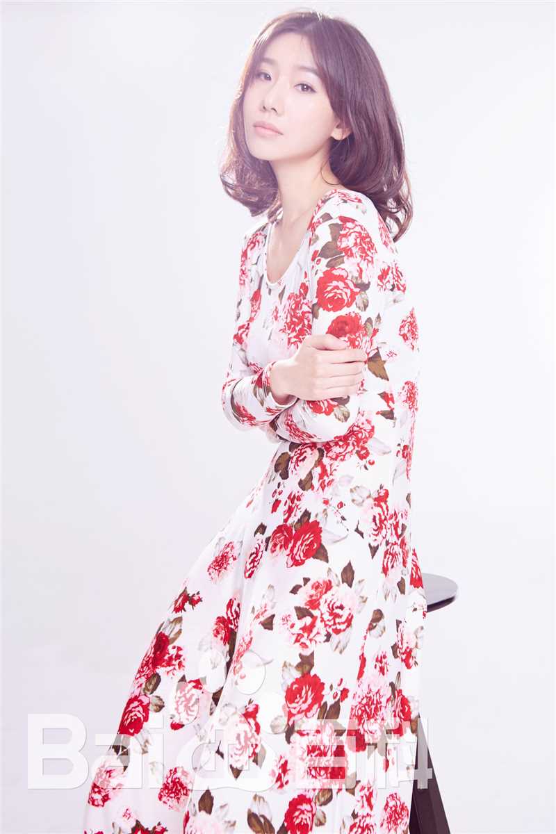 精选芦 菲(luffie)-万佳直播吧