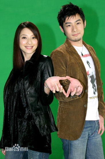 余秉谚(Lance Yu)生活照性感图片图集-万佳直播吧