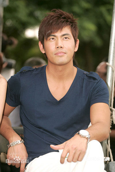 精选余秉谚(Lance Yu)精彩图册-万佳直播吧