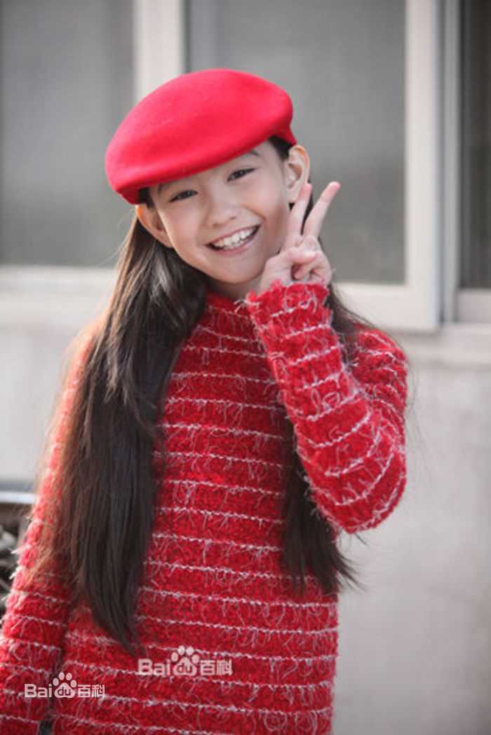 香奈儿·辛普森(Xinel·Simpson)个人-香奈儿·辛普森(Xinel·Simpson)个人相册-香奈儿·辛普森(Xinel ...