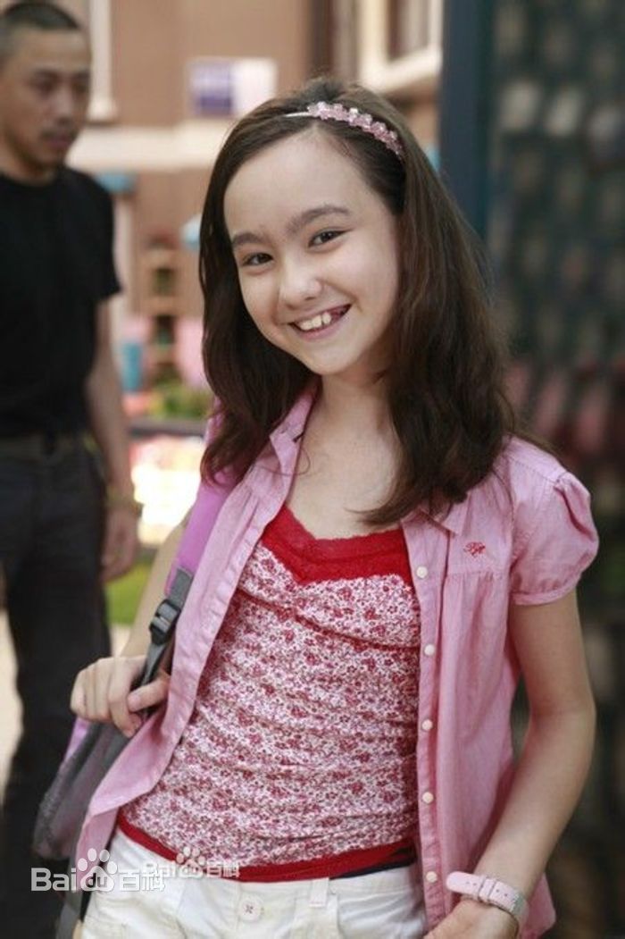 最新香奈儿·辛普森(Xinel·Simpson)性感图片-万佳直播吧