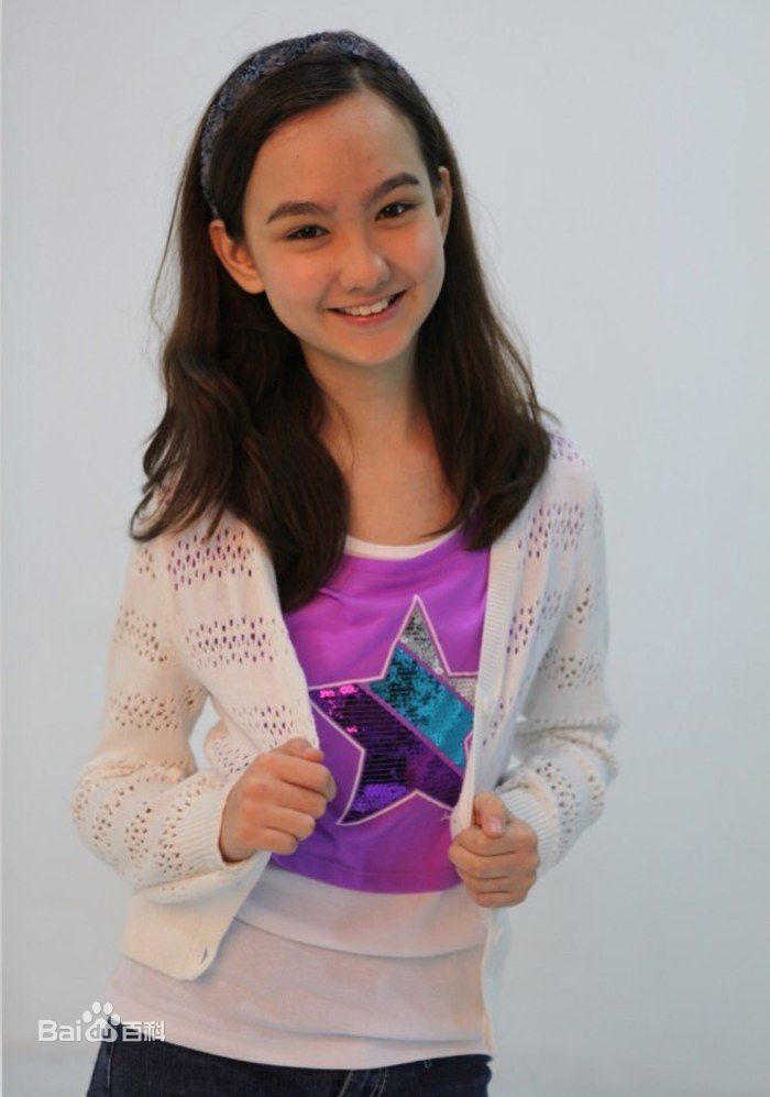 最新香奈儿·辛普森(Xinel·Simpson)性感图片-万佳直播吧