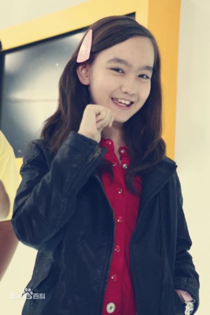 最新香奈儿·辛普森(Xinel·Simpson)性感图片-万佳直播吧