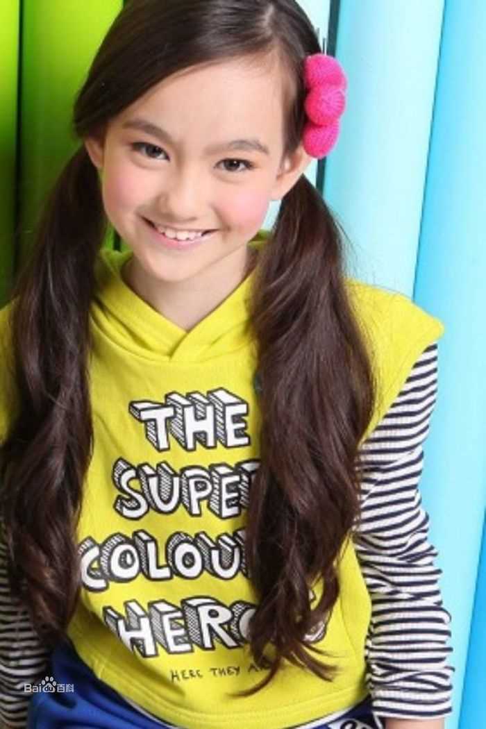 最新香奈儿·辛普森(Xinel·Simpson)性感图片-万佳直播吧