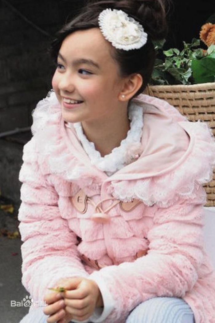 最新香奈儿·辛普森(Xinel·Simpson)性感图片-万佳直播吧