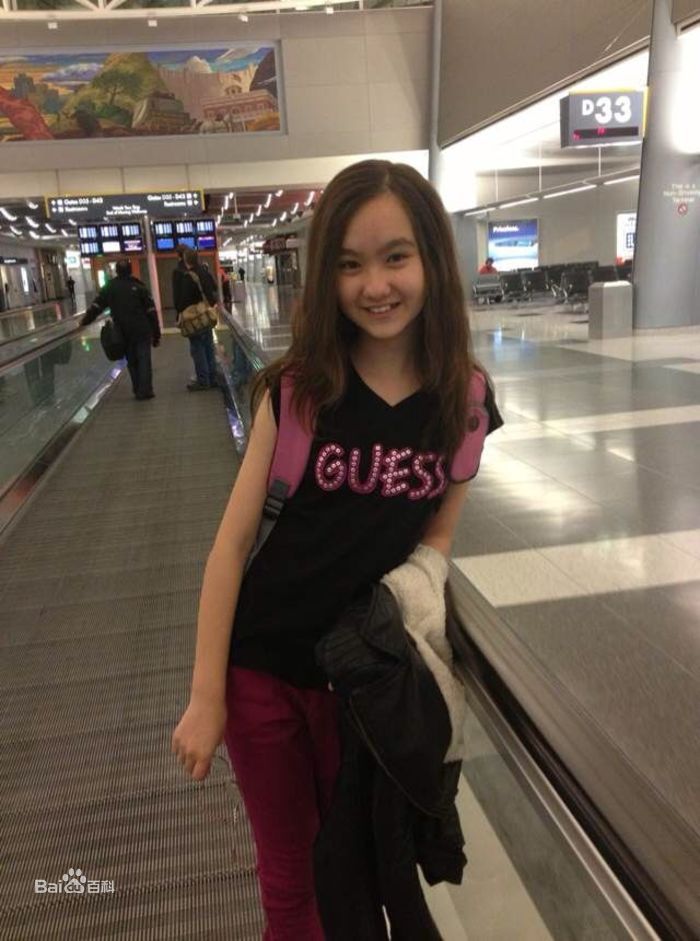 最新香奈儿·辛普森(Xinel·Simpson)性感图片-万佳直播吧