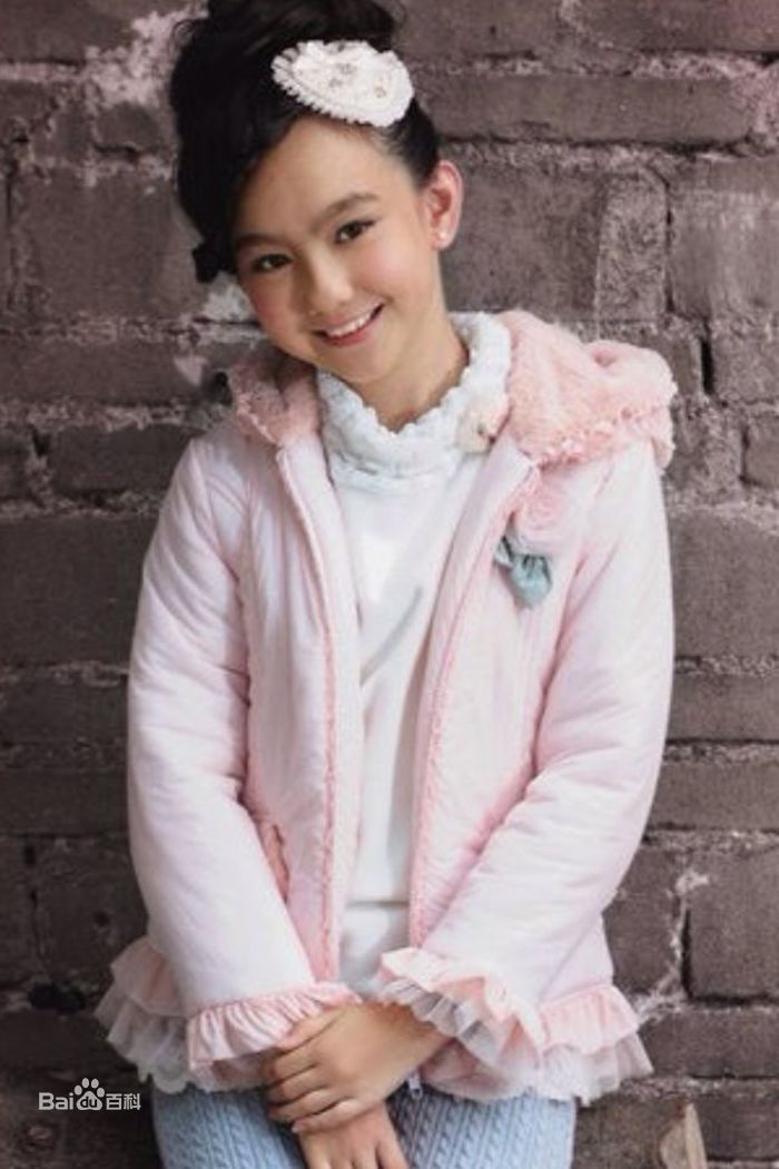 最新香奈儿·辛普森(Xinel·Simpson)性感图片-万佳直播吧