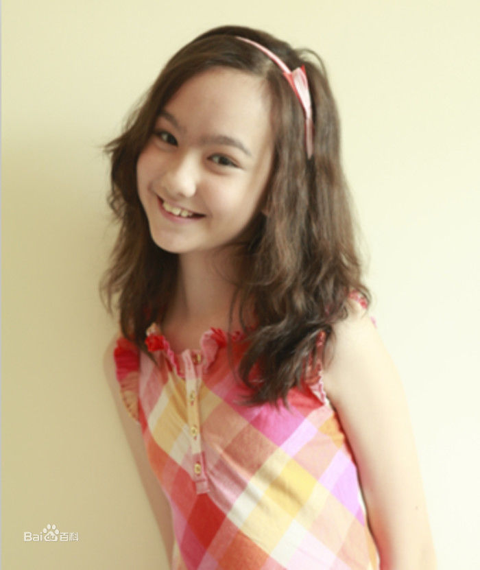 最新香奈儿·辛普森(Xinel·Simpson)性感图片-万佳直播吧