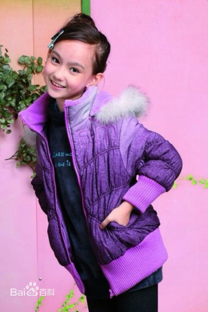 最新香奈儿·辛普森(Xinel·Simpson)性感图片-万佳直播吧