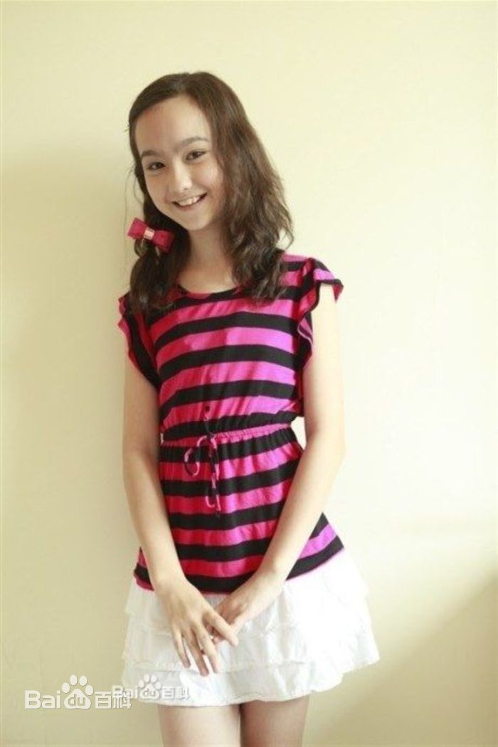 香奈儿·辛普森(Xinel·Simpson)生活照-最优质香奈儿·辛普森(Xinel·Simpson)生活照-万佳直播吧