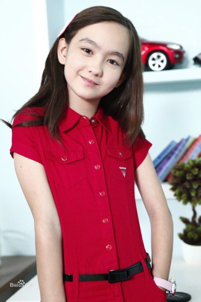 香奈儿·辛普森(Xinel·Simpson)生活照-最优质香奈儿·辛普森(Xinel·Simpson)生活照-万佳直播吧