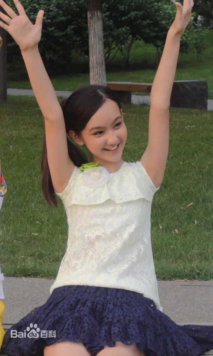 香奈儿·辛普森(Xinel·Simpson)生活照-最优质香奈儿·辛普森(Xinel·Simpson)生活照-万佳直播吧