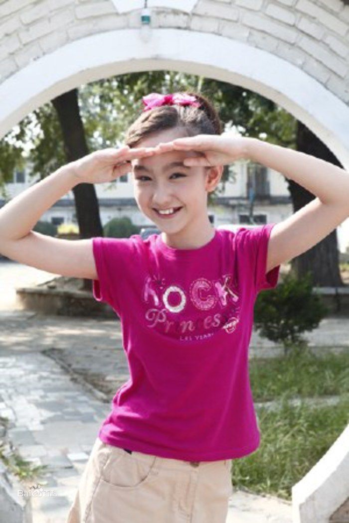 香奈儿·辛普森(Xinel·Simpson)生活照-最优质香奈儿·辛普森(Xinel·Simpson)生活照-万佳直播吧