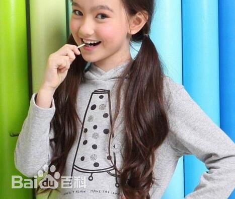 香奈儿·辛普森(Xinel·Simpson)生活照-最优质香奈儿·辛普森(Xinel·Simpson)生活照-万佳直播吧