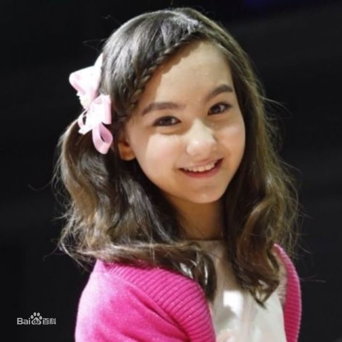 香奈儿·辛普森(Xinel·Simpson)生活照-最优质香奈儿·辛普森(Xinel·Simpson)生活照-万佳直播吧