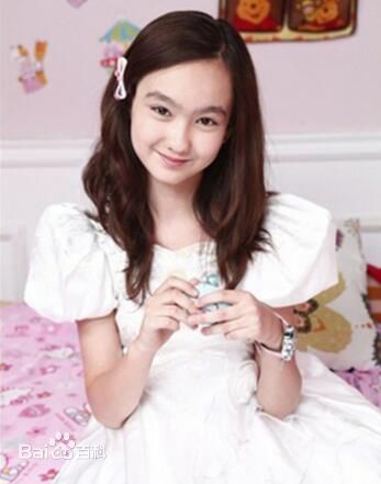 香奈儿·辛普森(Xinel·Simpson)生活照-最优质香奈儿·辛普森(Xinel·Simpson)生活照-万佳直播吧