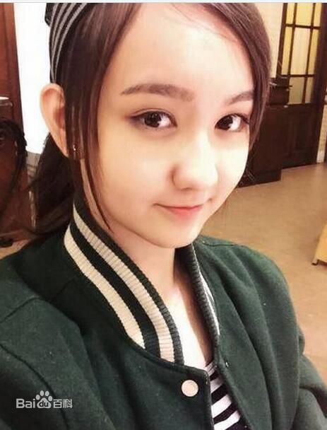 精选香奈儿·辛普森(Xinel·Simpson)-万佳直播吧