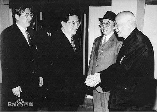 最全范明(Ming Fan)壁纸-万佳直播吧