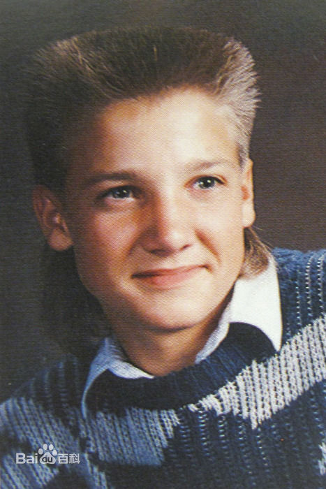 最全杰瑞米·雷纳(Jeremy Renner)精彩图册-万佳直播吧