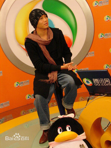 吉米(Jimmy)生活照集锦图片图集-万佳直播吧