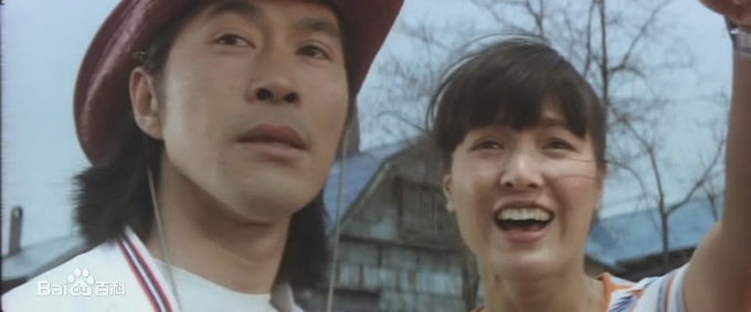 倍赏千惠子(ばいしょう ちえこ Baishou chieko)演员照片前后照片-万佳直播吧