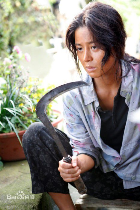 高清徐英姬/徐宁凞(，Seo Yeong-Hee)徐英姬精彩图册-万佳直播吧