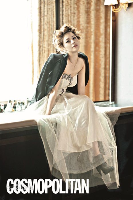 高清徐英姬/徐宁凞(，Seo Yeong-Hee)徐英姬精彩图册-万佳直播吧