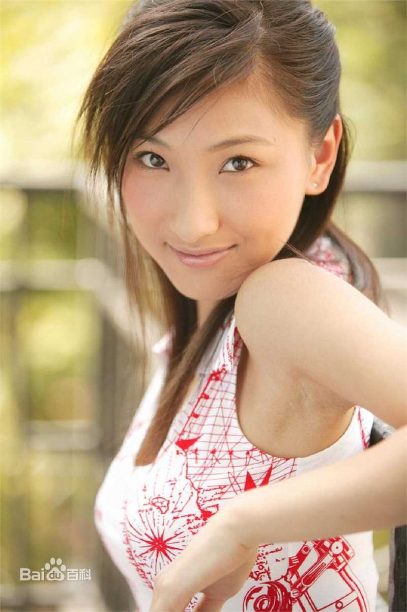 姜鸿(Vular)精彩图册-最优质姜鸿(Vular)精彩图册-万佳直播吧