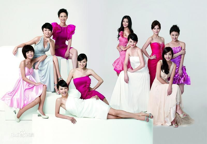 姜鸿(Vular)精彩图册-万佳直播吧