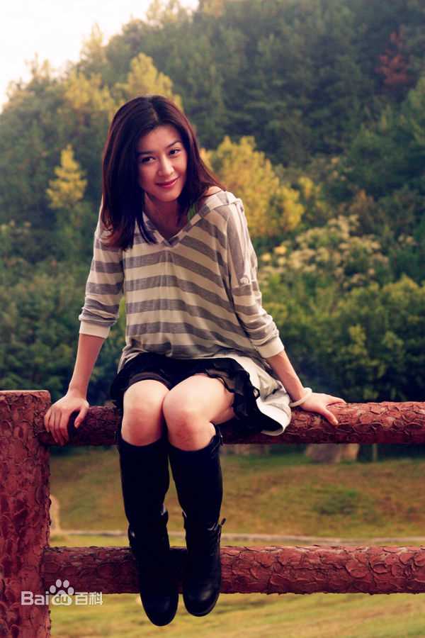 甄锡(Zeenel)精彩图册-最优质甄锡(Zeenel)精彩图册-万佳直播吧