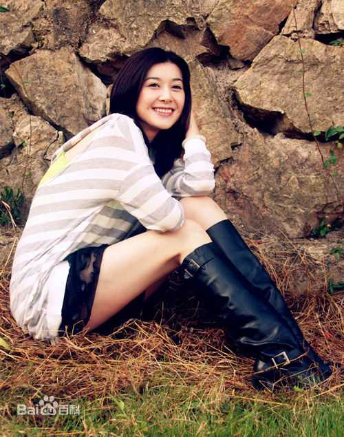 甄锡(Zeenel)精彩图册-最优质甄锡(Zeenel)精彩图册-万佳直播吧