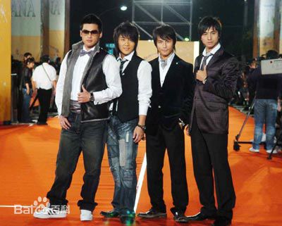 许孟哲(Jason)5566素颜照-许孟哲(Jason)5566素颜照相册-万佳直播吧