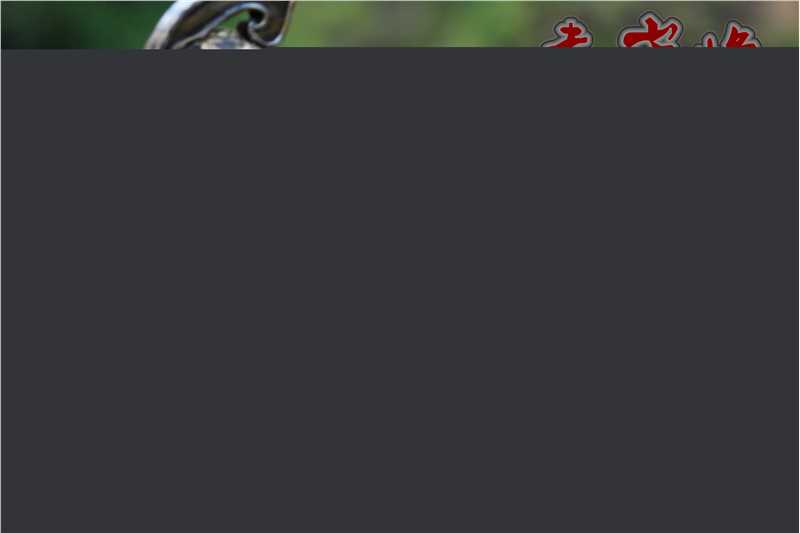 左金珠(JINZHU,ZUO)电视剧《袁崇焕》最新剧照-万佳直播吧