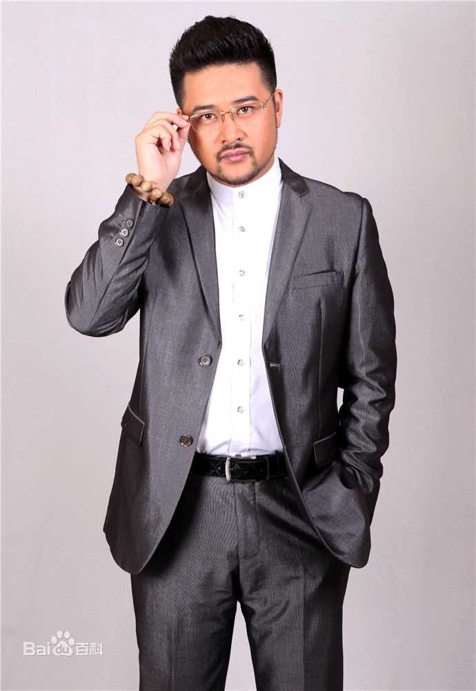 左金珠(JINZHU,ZUO)-左金珠(JINZHU,ZUO)相册-左金珠(JINZHU,ZUO)最优质-万佳直播吧