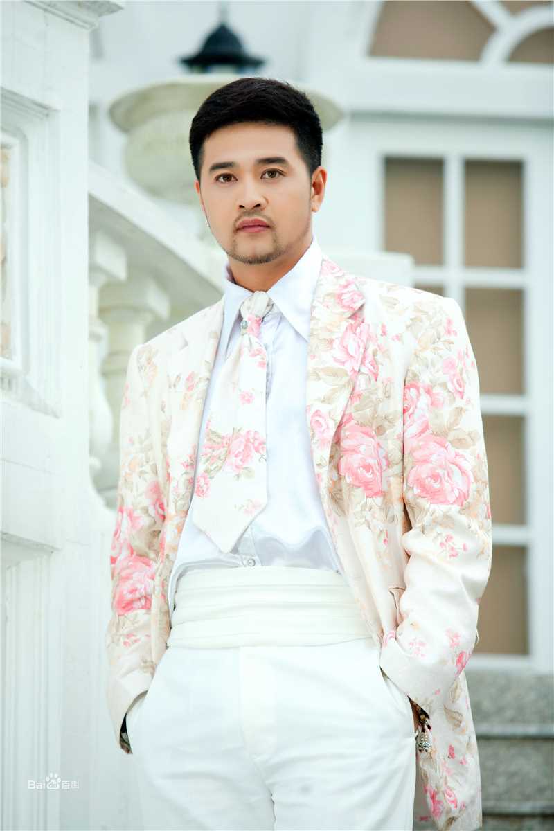 左金珠(JINZHU,ZUO)最全壁纸-万佳直播吧