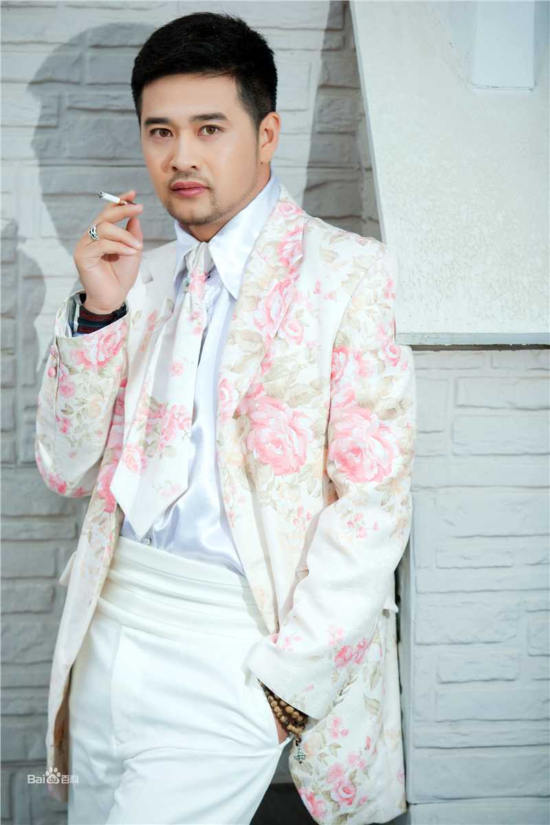 左金珠(JINZHU,ZUO)最全壁纸-万佳直播吧