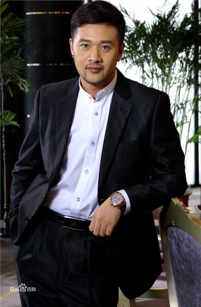 左金珠(JINZHU,ZUO)最全壁纸-万佳直播吧