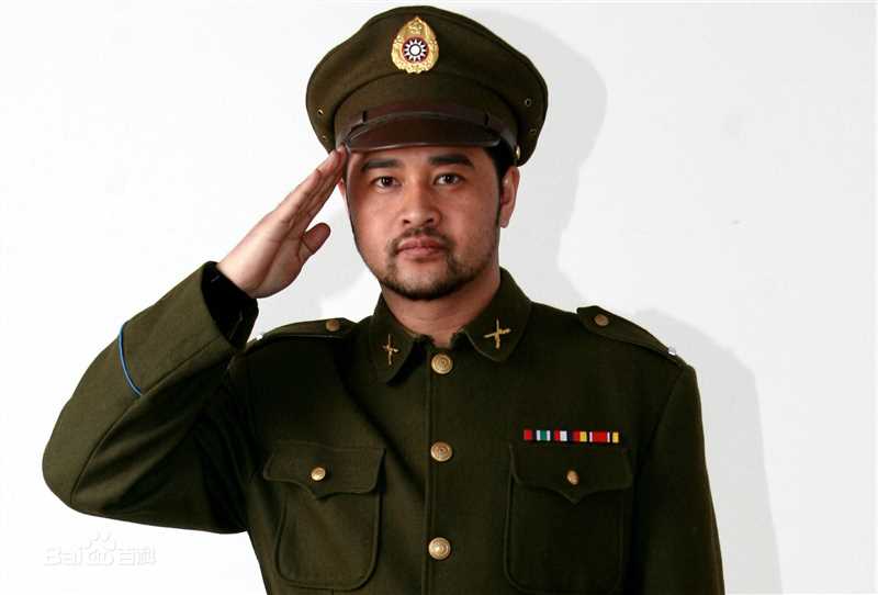 左金珠(JINZHU,ZUO)电影《秀水河子歼灭战》最全剧照-万佳直播吧