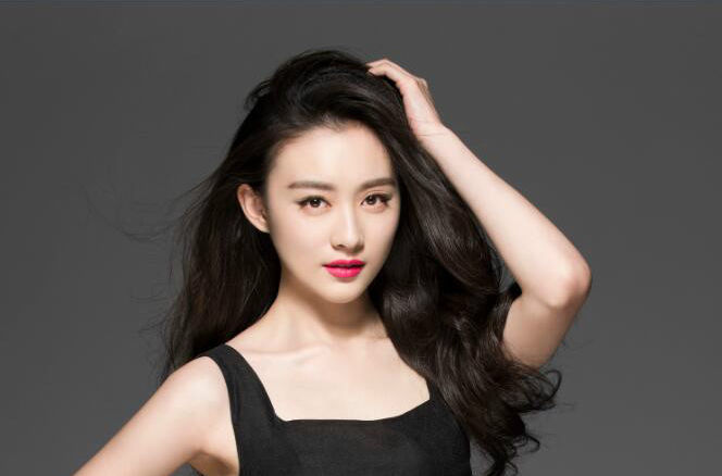 高清张润(rain zhang)图片-万佳直播吧