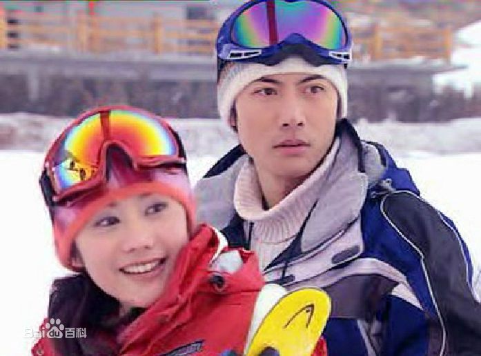 最全金沛晟(Remus Mook)精彩图册-万佳直播吧