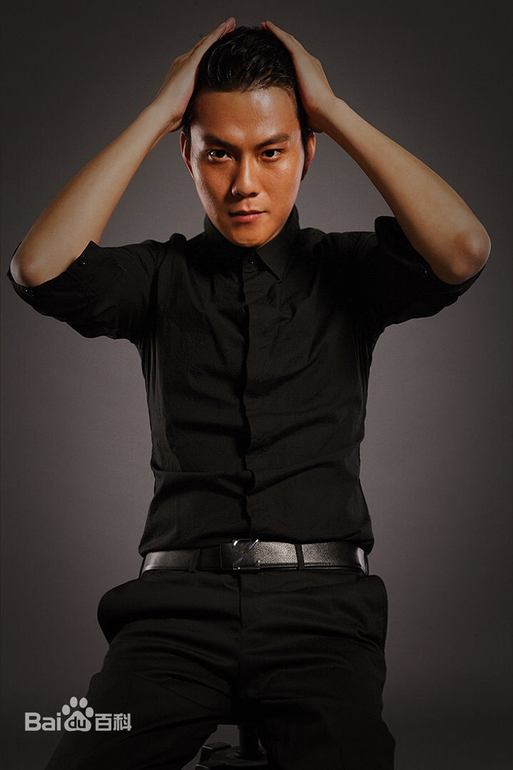 刘洸囡(Andy liu)我的素颜照-刘洸囡(Andy liu)我的相册素颜照相册-万佳直播吧